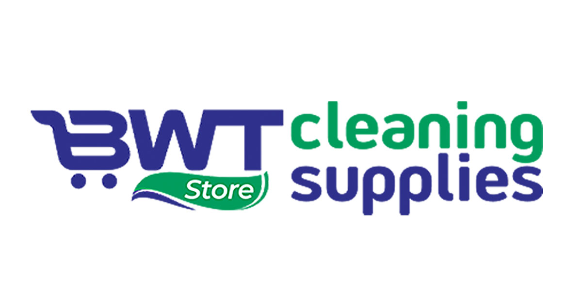 Shop – Cleaning Supplies Delivered in Sydney Metro